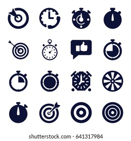 149,206 Accurate Icon Images, Stock Photos & Vectors | Shutterstock