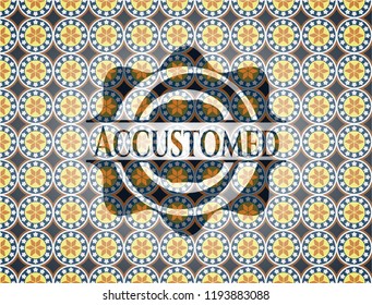 737 Accustom Stock Illustrations, Images & Vectors | Shutterstock