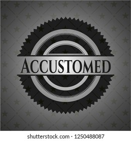 737 Accustom Stock Illustrations, Images & Vectors | Shutterstock