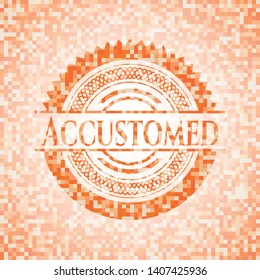 737 Accustom Stock Illustrations, Images & Vectors | Shutterstock