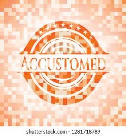 737 Accustom Stock Illustrations, Images & Vectors | Shutterstock