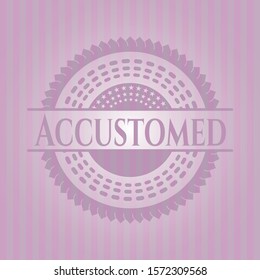 737 Accustom Stock Illustrations, Images & Vectors | Shutterstock