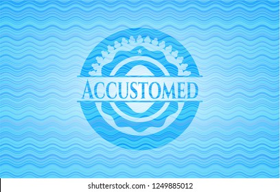 737 Accustom Stock Illustrations, Images & Vectors | Shutterstock