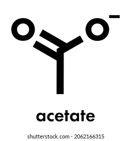 Oac Images, Stock Photos & Vectors | Shutterstock