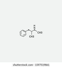 204 Acetone icon Images, Stock Photos & Vectors | Shutterstock