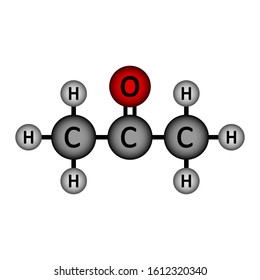 204 Acetone icon Images, Stock Photos & Vectors | Shutterstock