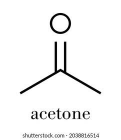 65 Acetone peroxide Images, Stock Photos & Vectors | Shutterstock