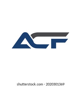 15 Letter acf Images, Stock Photos & Vectors | Shutterstock