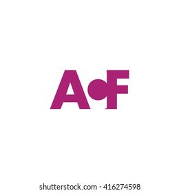 15 Letter acf Images, Stock Photos & Vectors | Shutterstock