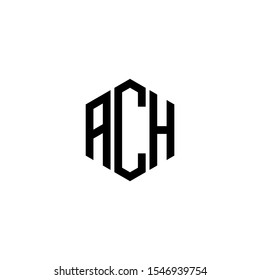 Hmc Letter Vector Logo Abstract Stock Vector (Royalty Free) 1698431428 ...
