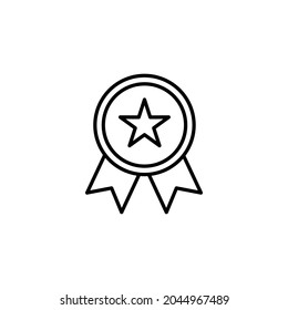 833 Glorify icon Images, Stock Photos & Vectors | Shutterstock