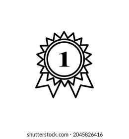 833 Glorify icon Images, Stock Photos & Vectors | Shutterstock
