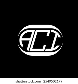 Aci Flat PNGs – Transparent Background Images | PikWizard