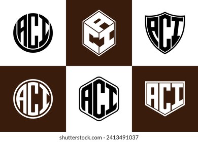 Aci Circle PNGs – Transparent Background Images | PikWizard
