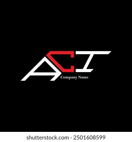 Aci Flat PNGs – Transparent Background Images | PikWizard