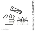 136,065 Chemical Hazards Royalty-Free Images, Stock Photos & Pictures ...