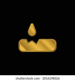 80 Gold acid test Images, Stock Photos & Vectors | Shutterstock