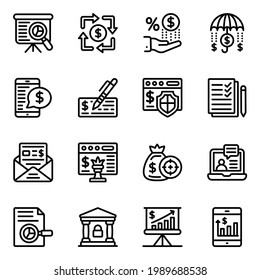 185 Ack Icon Images, Stock Photos & Vectors | Shutterstock