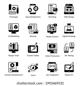 185 Ack Icon Images, Stock Photos & Vectors | Shutterstock