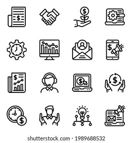 185 Ack Icon Images, Stock Photos & Vectors | Shutterstock