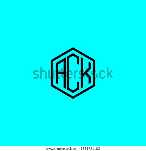 211件の「Ack symbol」の画像、写真素材、ベクター画像 | Shutterstock