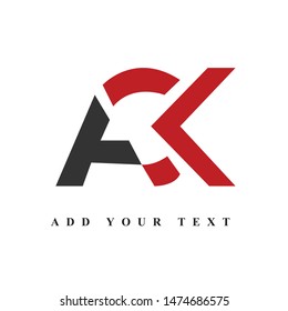 48 Ack logo Images, Stock Photos & Vectors | Shutterstock