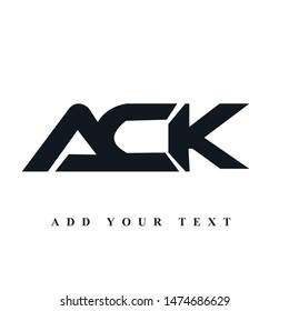 210 Ack symbol Images, Stock Photos & Vectors | Shutterstock
