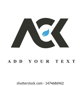 48 imagens de Ack logo Imagens, fotos stock e vetores | Shutterstock