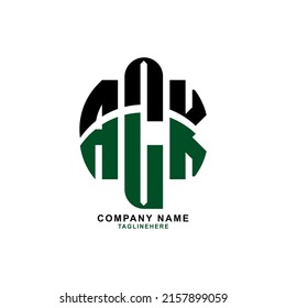48 Ack logo Images, Stock Photos & Vectors | Shutterstock