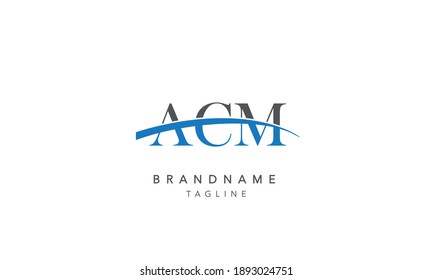 122 Acme icons Images, Stock Photos & Vectors | Shutterstock