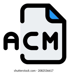 122 Acme icons Images, Stock Photos & Vectors | Shutterstock