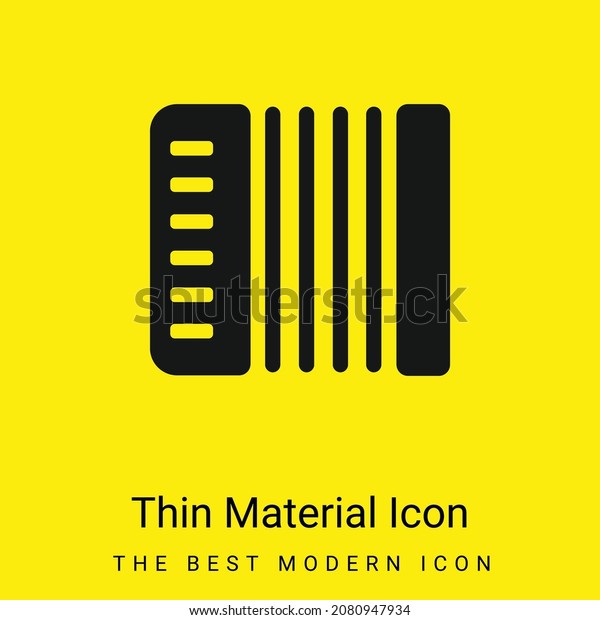 Acordeon logo : 7 images, photos et images vectorielles de stock ...