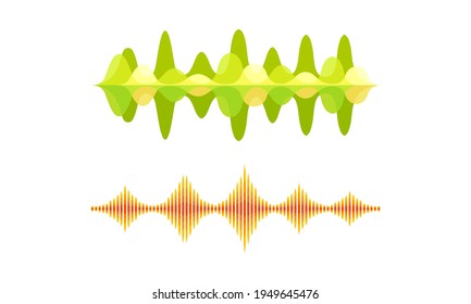6,248 Audible sound Images, Stock Photos & Vectors | Shutterstock