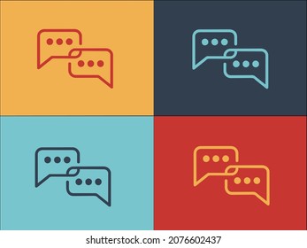 641 Acquaintance associates Images, Stock Photos & Vectors | Shutterstock