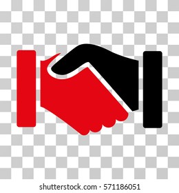 13,140 Red hand shake Images, Stock Photos & Vectors | Shutterstock