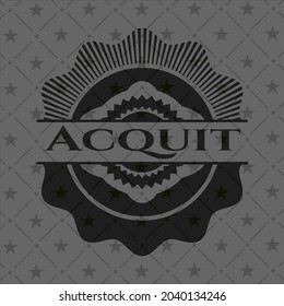 Acquit Images, Stock Photos & Vectors | Shutterstock