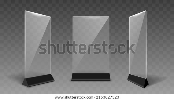 89,023 Transparent Stands Images, Stock Photos & Vectors | Shutterstock