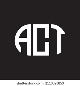 9,828 Acting logo Images, Stock Photos & Vectors | Shutterstock