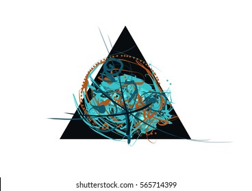 21 Gestical Images, Stock Photos & Vectors | Shutterstock