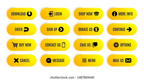 2,471 Contact us yellow Images, Stock Photos & Vectors | Shutterstock