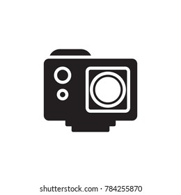 2,758 Action cam Stock Vectors, Images & Vector Art | Shutterstock