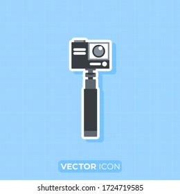 13,747 Camera stabilizers Images, Stock Photos & Vectors | Shutterstock
