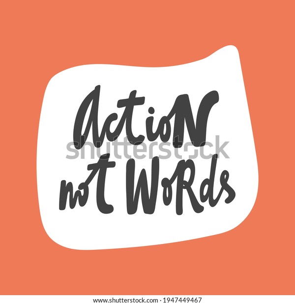 41,023 imágenes de Not word - Imágenes, fotos y vectores de stock ...