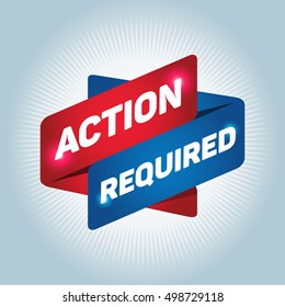 Requirements Stock Vectors, Images & Vector Art | Shutterstock