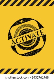 Activate Images, Stock Photos & Vectors | Shutterstock