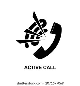 838 Active passive icon Images, Stock Photos & Vectors | Shutterstock