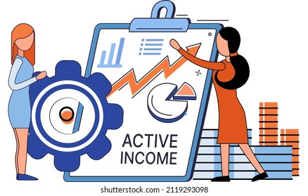 710 Wage to labor Stock Vectors, Images & Vector Art | Shutterstock