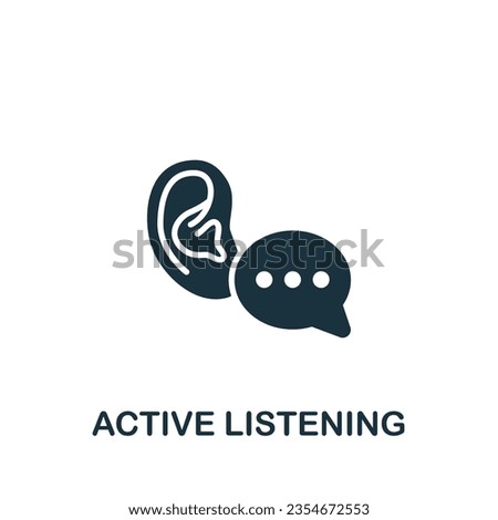 Listening Ear Clipart | Free download on ClipArtMag