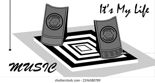 2,292 Mini concerts Images, Stock Photos & Vectors | Shutterstock