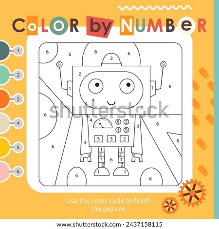 Transformers Coloring Pages | Free download on ClipArtMag